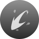 Waverider | Genshin Impact Wiki | Fandom