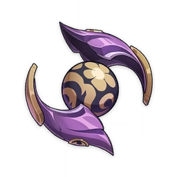 Daka's Bell | Genshin Impact Wiki | Fandom