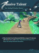 Lan Yan/Gallery | Genshin Impact Wiki | Fandom