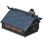 Inazuma | Genshin Impact Wiki | Fandom