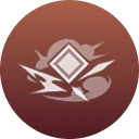 Signed Edict | Genshin Impact Wiki | Fandom