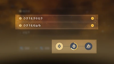 Tutorial/Artifact Reshaping | Genshin Impact Wiki | Fandom