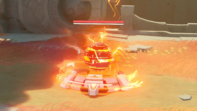 Tutorial/Furnace Shell Mountain Weasel | Genshin Impact Wiki | Fandom