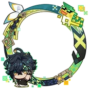 HoYoLAB/Gallery | Genshin Impact Wiki | Fandom