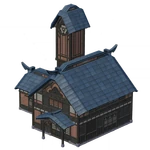 Inazuma | Genshin Impact Wiki | Fandom