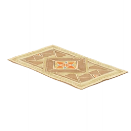 Sun-Scorched Solemnity | Genshin Impact Wiki | Fandom