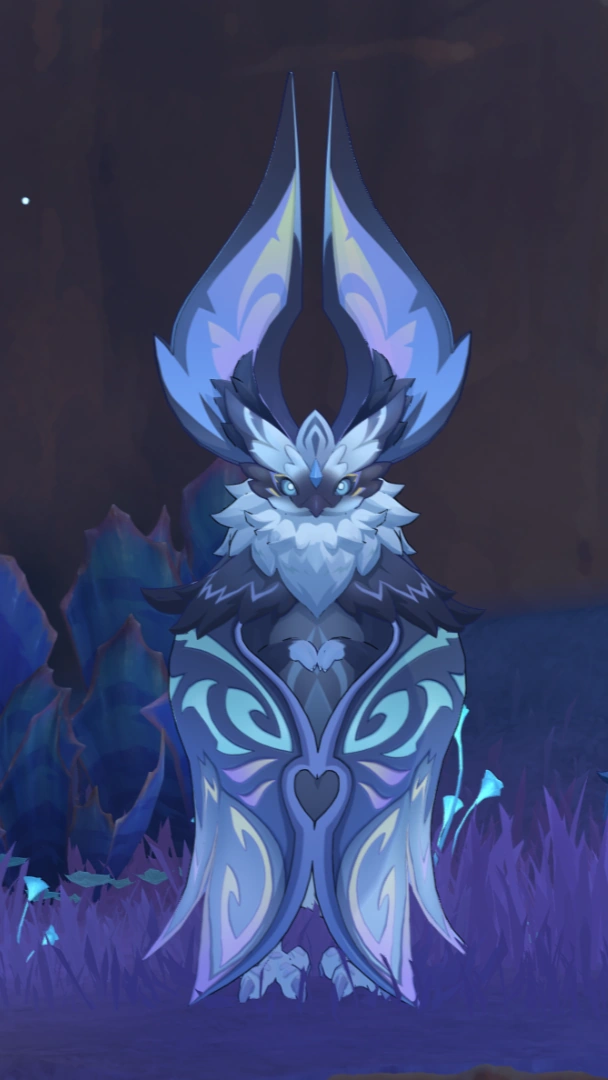 Tlapo | Genshin Impact Wiki | Fandom