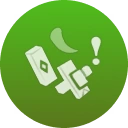 Law of Reductive Overdetermination | Genshin Impact Wiki | Fandom