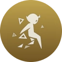 Xilonen | Genshin Impact Wiki | Fandom