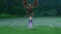 Aeonblight Drake | Genshin Impact Wiki | Fandom