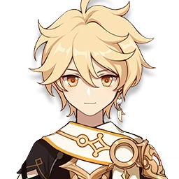 Category:Character Galleries | Genshin Impact Wiki | Fandom