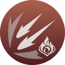 Combined Fire | Genshin Impact Wiki | Fandom