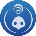 Hydro Shield | Genshin Impact Wiki | Fandom