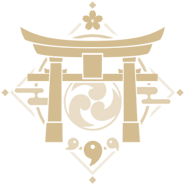 Inazuma/Culture | Genshin Impact Wiki | Fandom