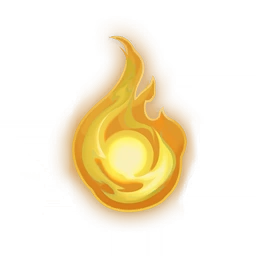 Phlogiston Unit | Genshin Impact Wiki | Fandom