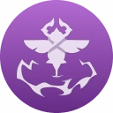 Thunderstrike Hex | Genshin Impact Wiki | Fandom