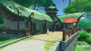 Sumeru City | Genshin Impact Wiki | Fandom