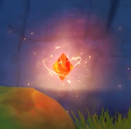 Crystallize | Genshin Impact Wiki | Fandom