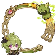 HoYoLAB/Gallery | Genshin Impact Wiki | Fandom