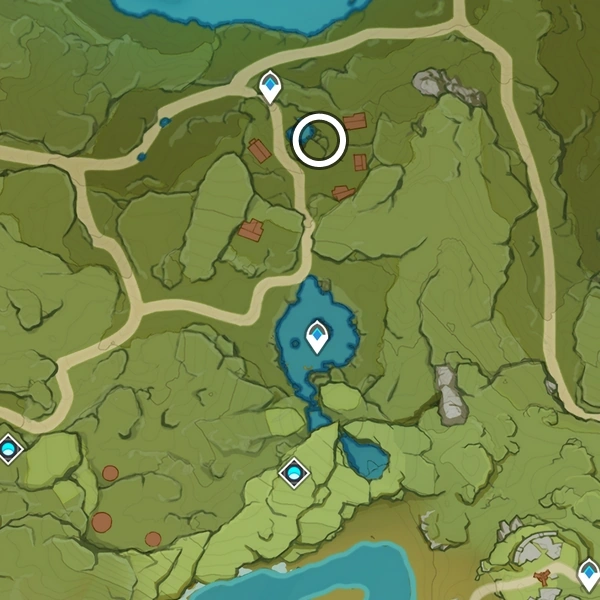 Category:Uses Springvale Map Template | Genshin Impact Wiki | Fandom
