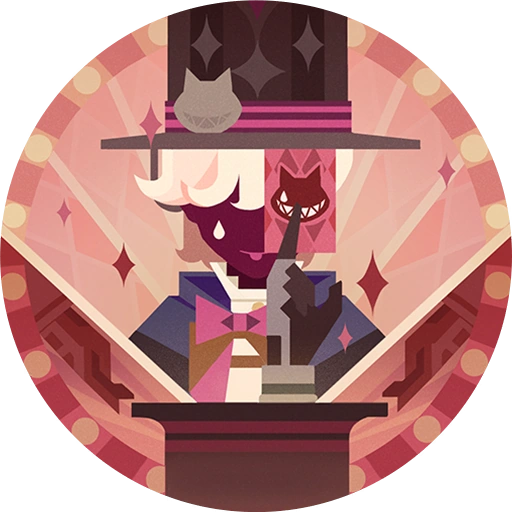 Category:Lyney Scores | Genshin Impact Wiki | Fandom