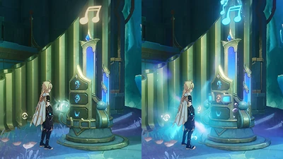 Tutorial/Autoharmonic Reed Pipes | Genshin Impact Wiki | Fandom