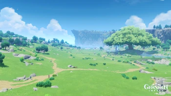 Windrise | Genshin Impact Wiki | Fandom