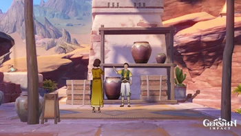 Price Comparison | Genshin Impact Wiki | Fandom