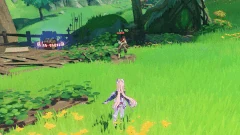 Eremite Crossbow | Genshin Impact Wiki | Fandom