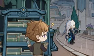 Hubel | Genshin Impact Wiki | Fandom