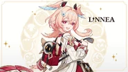 Linnea/Gallery | Genshin Impact Wiki | Fandom