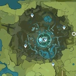 Viewpoint/Abandoned Capital of Howling Winds | Genshin Impact Wiki | Fandom