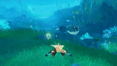 Blubberbeast | Genshin Impact Wiki | Fandom