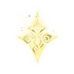 Summon Station | Genshin Impact Wiki | Fandom