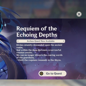 Discuss Everything About Genshin Impact Wiki | Fandom