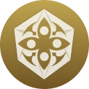 Staff of Geo | Genshin Impact Wiki | Fandom