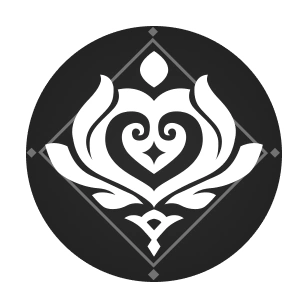 Chromatic Ode of Candies and Roses/Story | Genshin Impact Wiki | Fandom