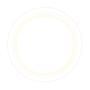 Initial | Genshin Impact Wiki | Fandom