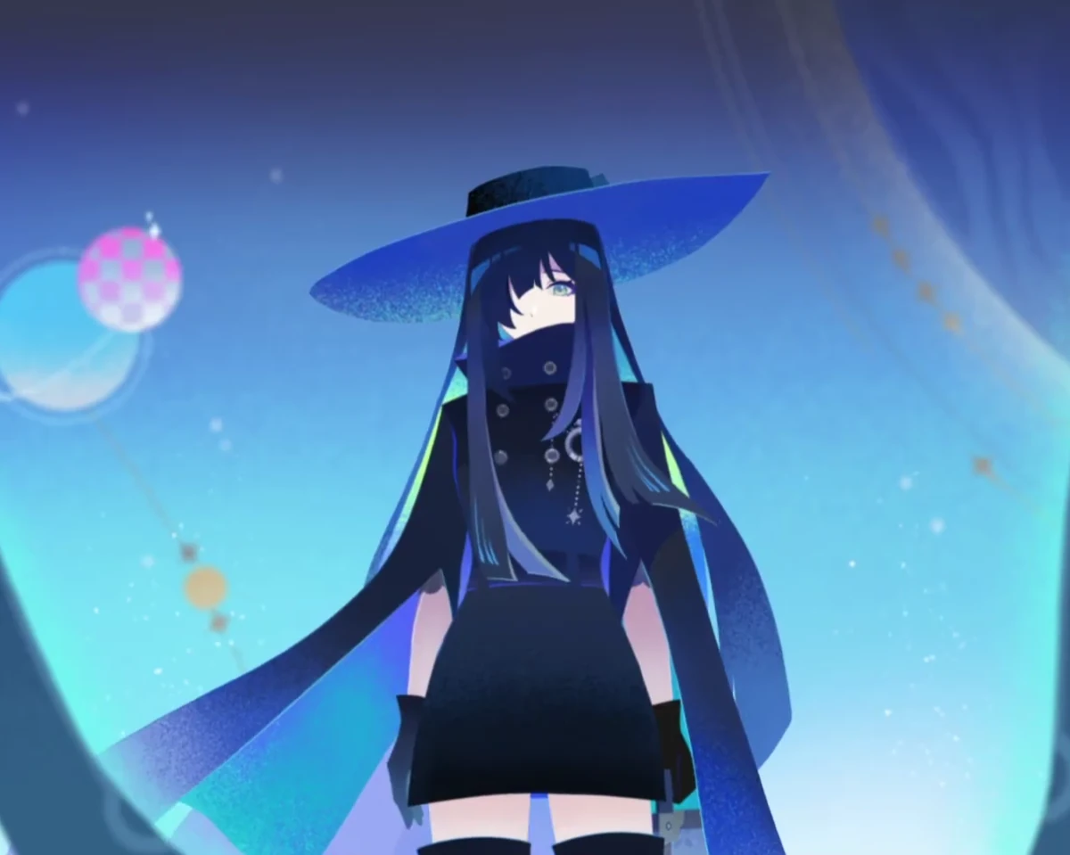 Octavia | Wiki Genshin Impact | Fandom