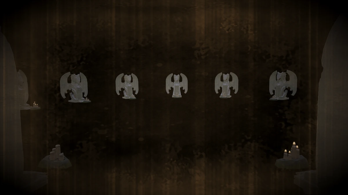 Thirteen Sovereign Lords | Genshin Impact Wiki | Fandom