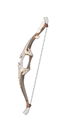 Raven Bow | Genshin Impact Wiki | Fandom