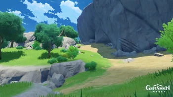 Wolvendom | Genshin Impact Wiki | Fandom