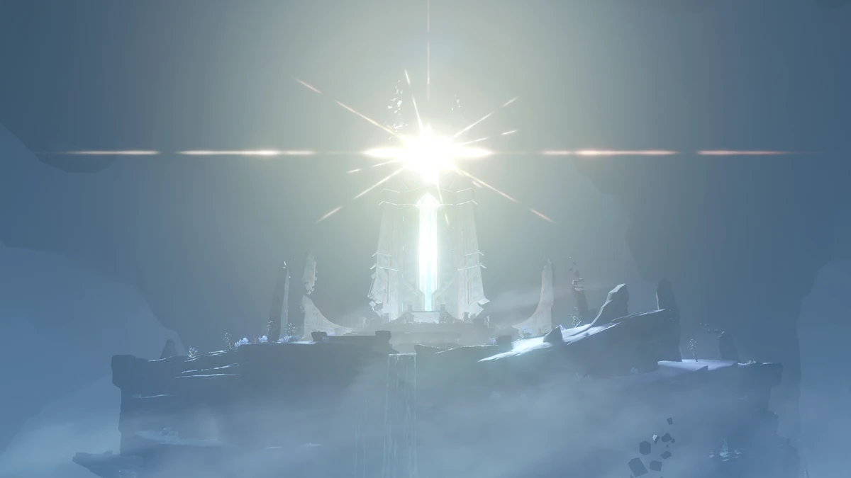 Category:Enkanomiya Locations | Genshin Impact Wiki | Fandom