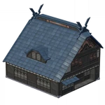 Inazuma | Genshin Impact Wiki | Fandom