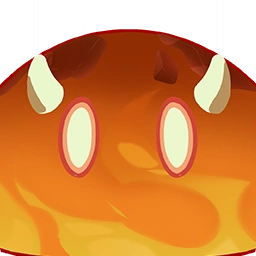 Large Pyro Slime/Change History | Genshin Impact Wiki | Fandom