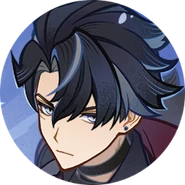 Wriothesley | Genshin Impact Wiki | Fandom