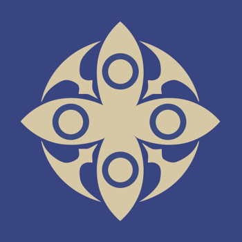 Fatui | Genshin Impact Wiki | Fandom