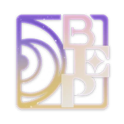 Chronicle EXP | Genshin Impact Wiki | Fandom