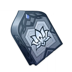 Guide to Ingenuity | Genshin Impact Wiki | Fandom