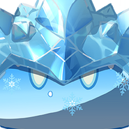 Slime | Genshin Impact Wiki | Fandom